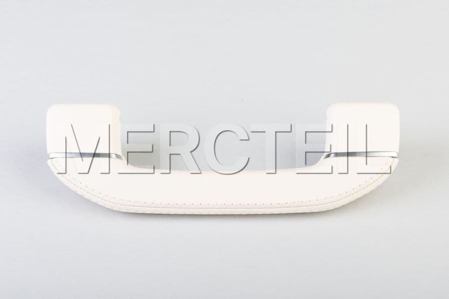 Buy the spare part Mercedes-Benz A22281001541B55 grab handle