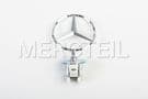Buy the spare part Mercedes-Benz A2228101200 mercedes star
