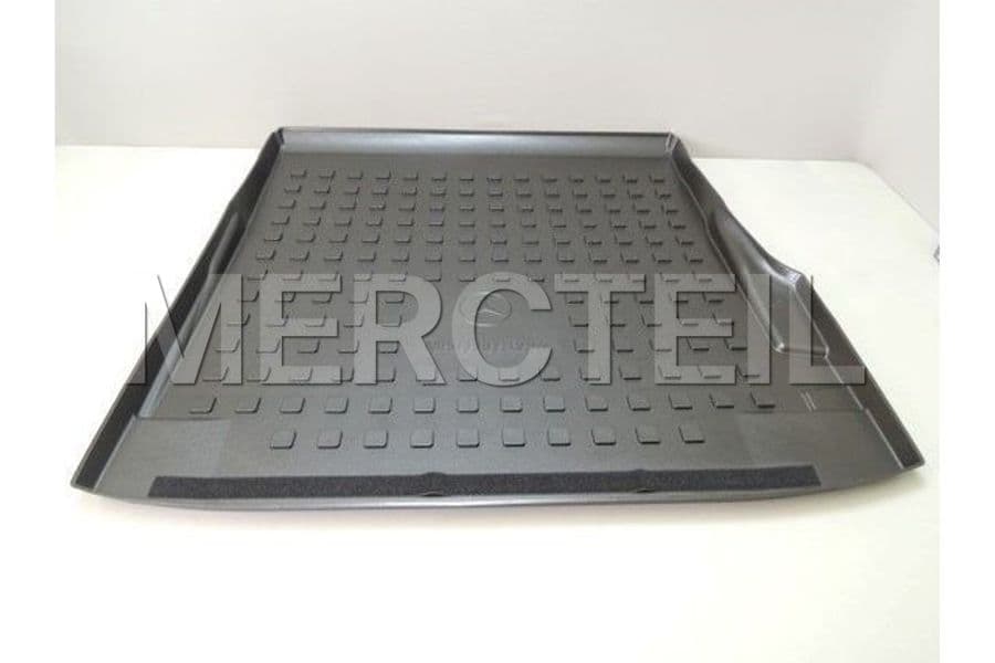 Buy the spare part Mercedes-Benz A2228140041 storage tray