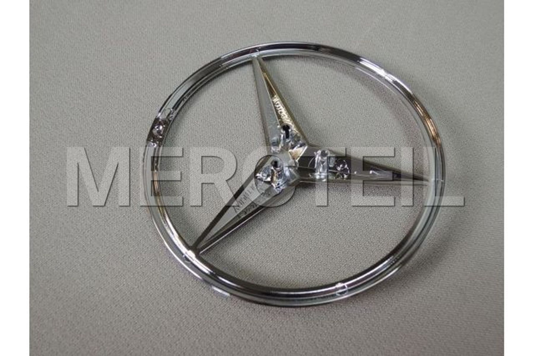 Kaufen Sie das Ersatzteil Mercedes-Benz A2228170016 mercedes stern