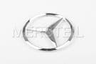 Buy the spare part Mercedes-Benz A2228170016 mercedes star