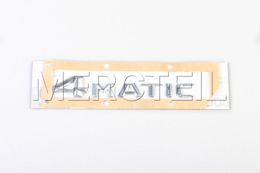 Kaufen Sie das Ersatzteil Mercedes-Benz A2228171515 typkennzeichen