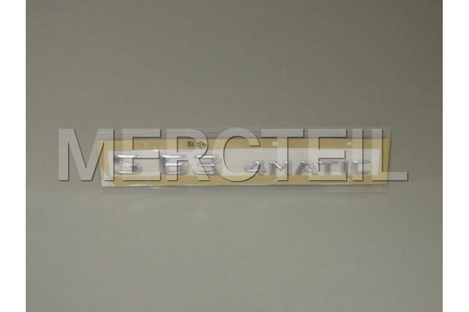 Kaufen Sie das Ersatzteil Mercedes-Benz A2228172015 typkennzeichen