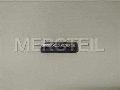 Kaufen Sie das Ersatzteil Mercedes-Benz A2228175400 typkennzeichen