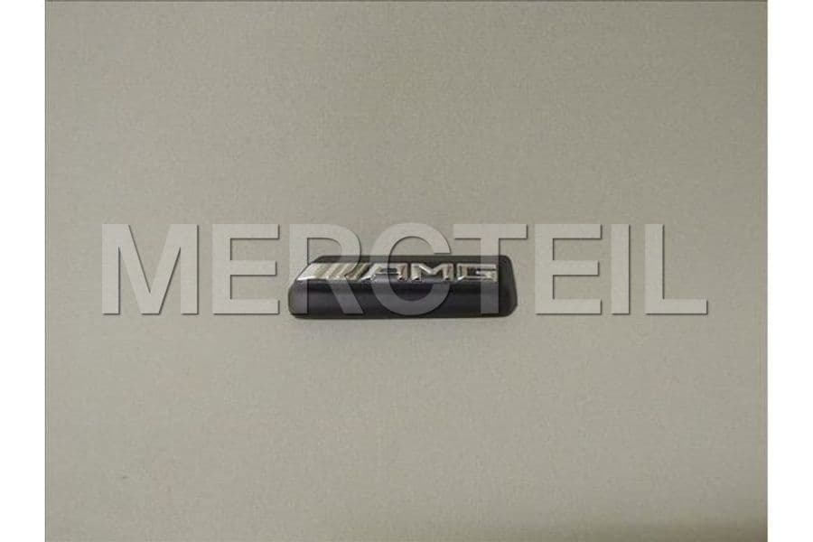 Kaufen Sie das Ersatzteil Mercedes-Benz A2228175400 typkennzeichen