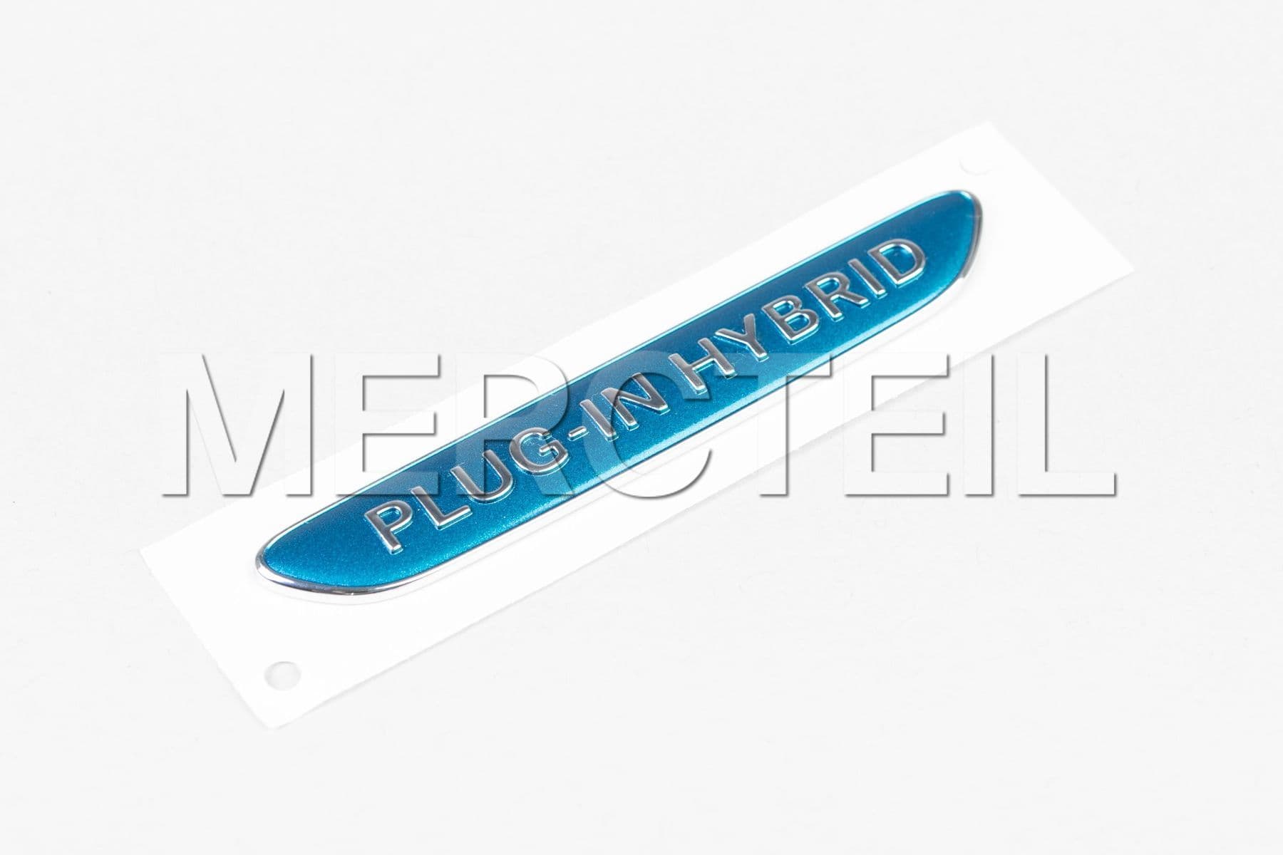 Kaufen Sie das Ersatzteil Mercedes-Benz A2228177800 symbolschild