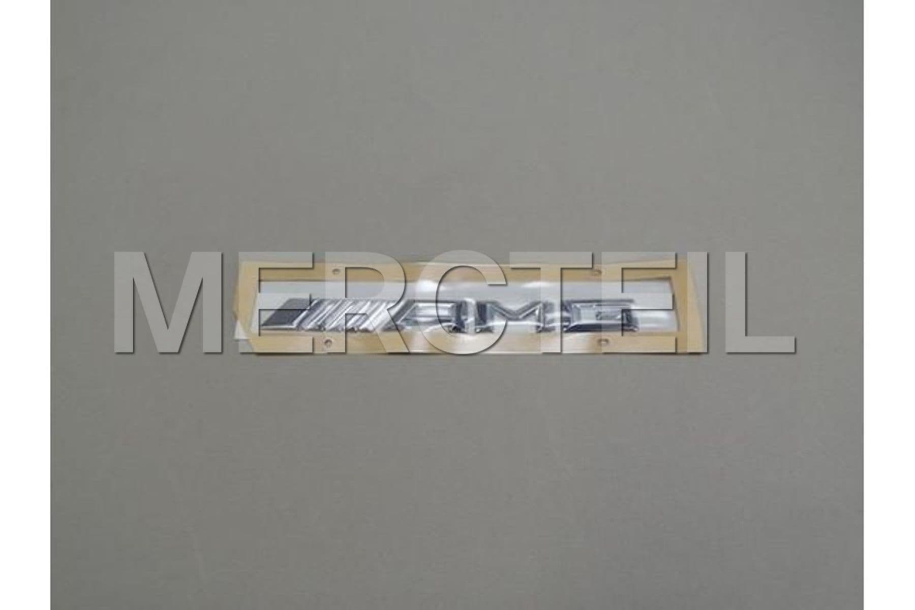 Kaufen Sie das Ersatzteil Mercedes-Benz A2228178300 typkennzeichen