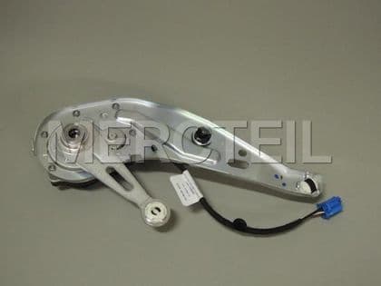 Buy the spare part Mercedes-Benz A2228200442 drive unit trunk lid