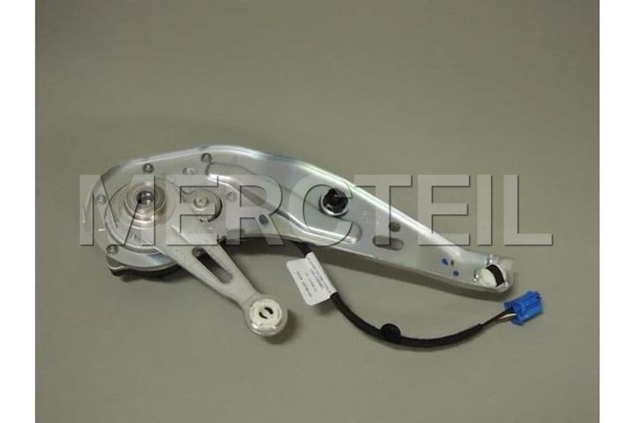 Kaufen Sie das Ersatzteil Mercedes-Benz A2228200442 antriebseinheit