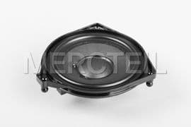Buy the spare part Mercedes-Benz A2228200602 loudspeaker