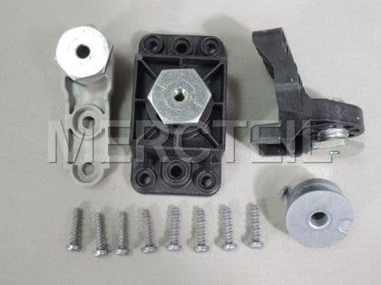 Buy the spare part Mercedes-Benz A2228201114 rs bracket