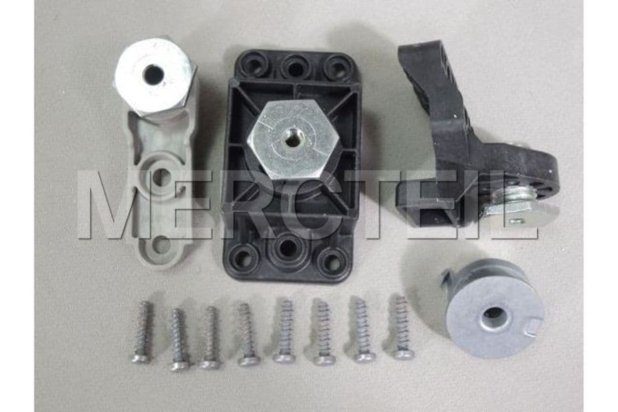 Buy the spare part Mercedes-Benz A2228201114 rs bracket