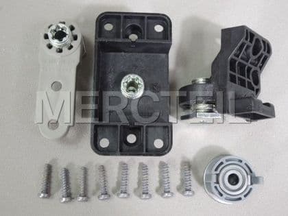 Buy the spare part Mercedes-Benz A2228201114 rs bracket