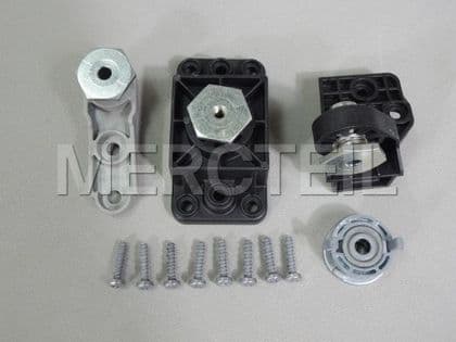 Buy the spare part Mercedes-Benz A2228201214 rs bracket