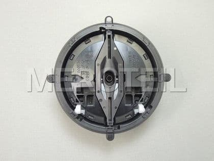 Buy the spare part Mercedes-Benz A2228201342 adjustment drive glass