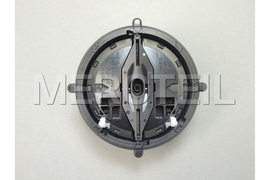 Buy the spare part Mercedes-Benz A2228201342 adjustment drive glass