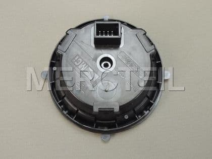 Buy the spare part Mercedes-Benz A2228201342 adjustment drive glass