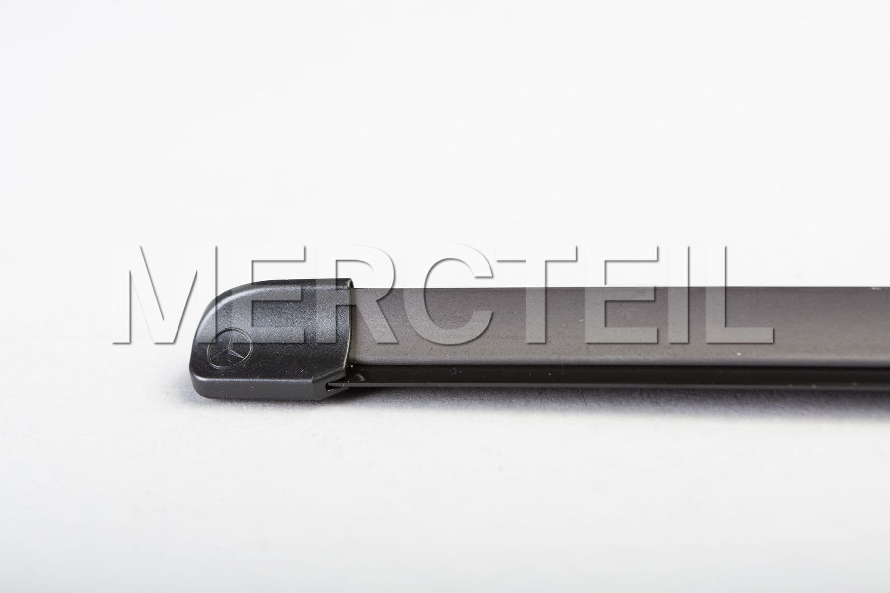 Buy The Spare Part Mercedes Benz A2228201345 Ts Wiper Blade