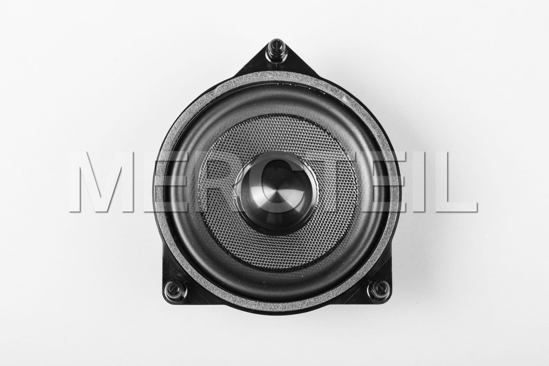 Buy the spare part Mercedes-Benz A2228201502 loudspeaker