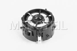 Buy the spare part Mercedes-Benz A2228201702 loudspeaker