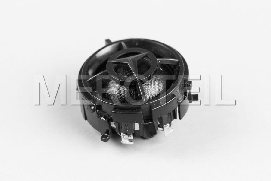Buy the spare part Mercedes-Benz A2228202200 loudspeaker