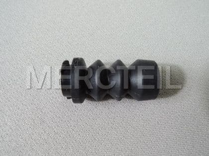 Kaufen Sie das Ersatzteil Mercedes-Benz A2228203297 verrieg steller