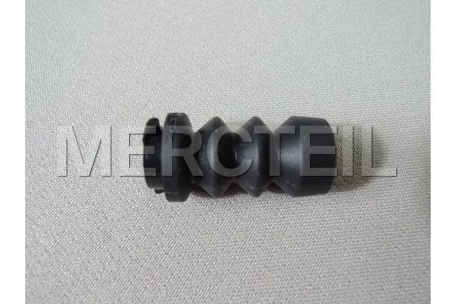 Buy the spare part Mercedes-Benz A2228203297 central locking actuator