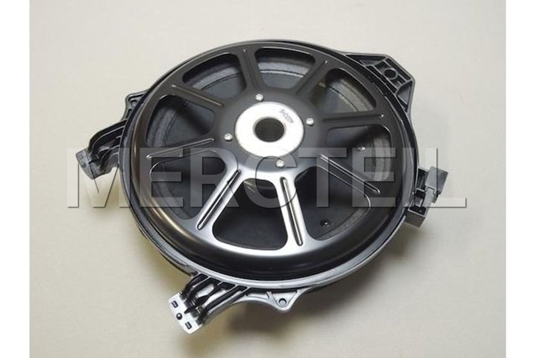 Kaufen Sie das Ersatzteil Mercedes-Benz A2228203602 lautsprecher