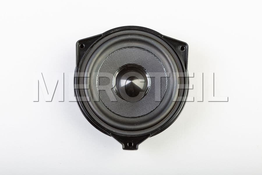 Buy the spare part Mercedes-Benz A2228207305 loudspeaker