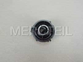 Buy the spare part Mercedes-Benz A2228207902 loudspeaker