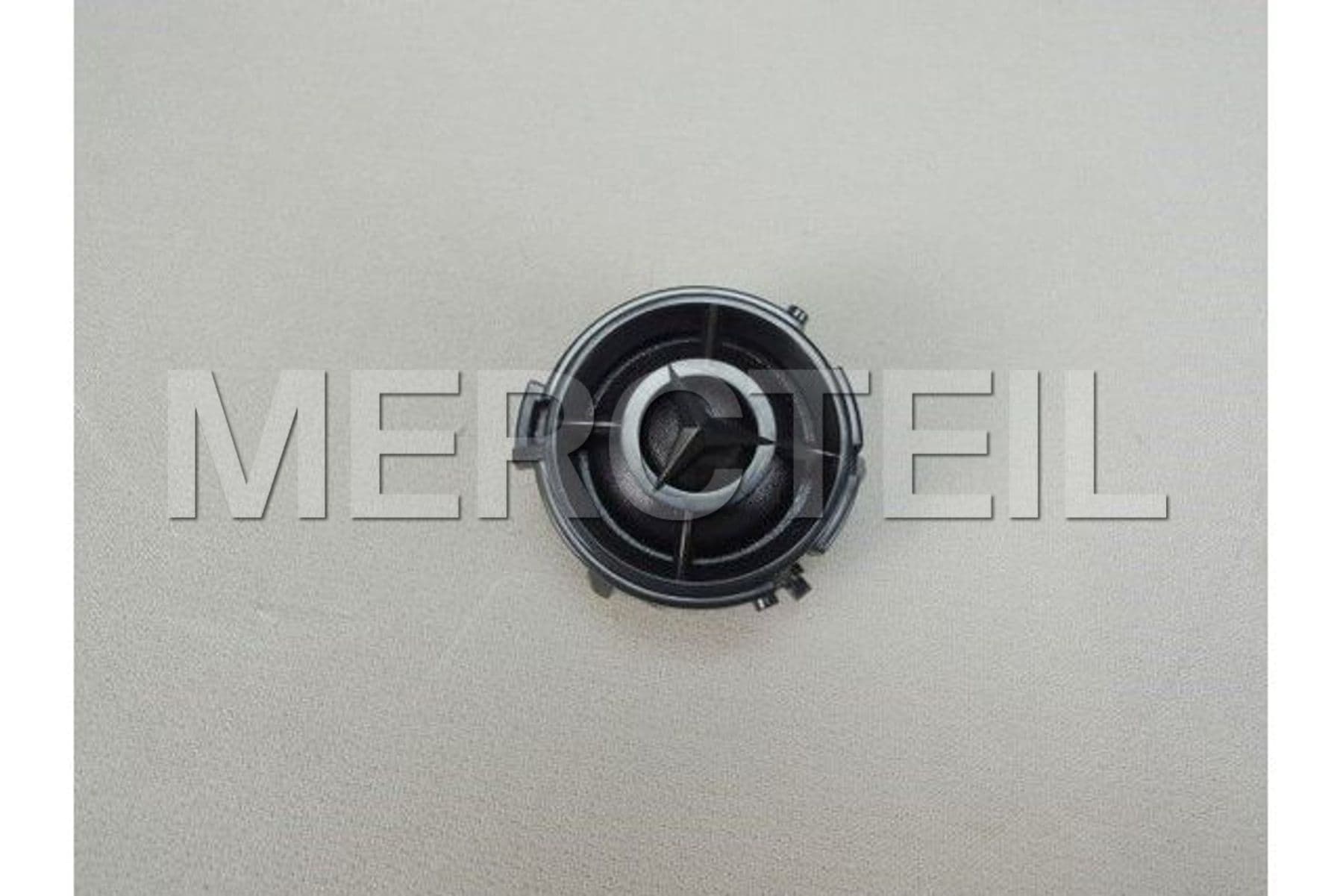 Buy the spare part Mercedes-Benz A2228207902 loudspeaker