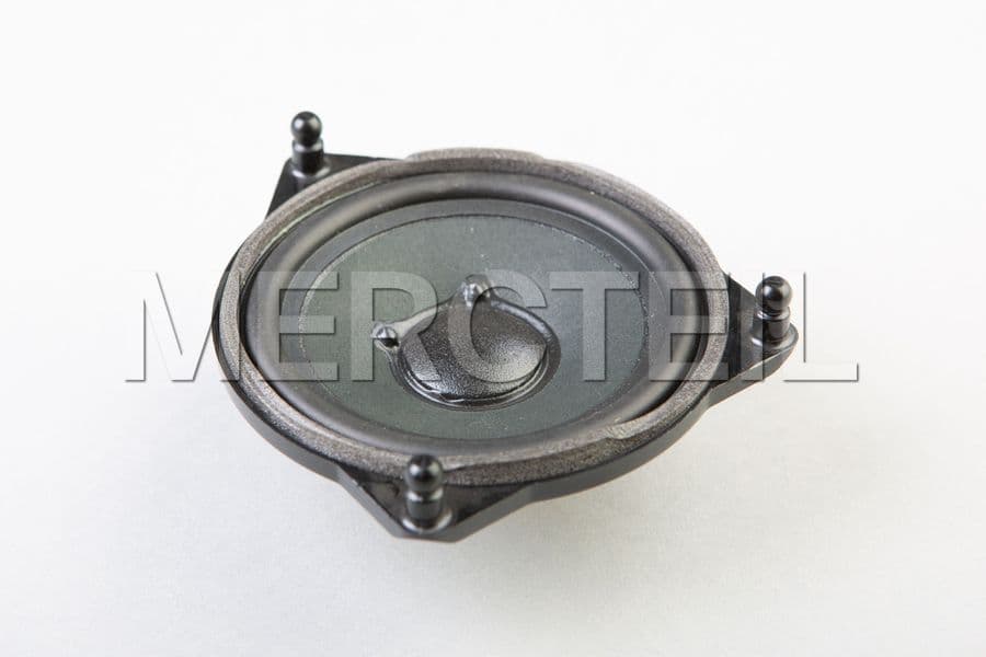 Buy the spare part Mercedes-Benz A2228208002 loudspeaker