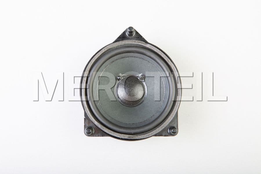 Buy the spare part Mercedes-Benz A2228208002 loudspeaker