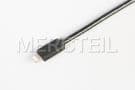 Buy the spare part Mercedes-Benz A2228208700 electrical cable