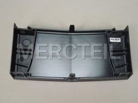 Buy the spare part Mercedes-Benz A2228210236 cover radar sensor