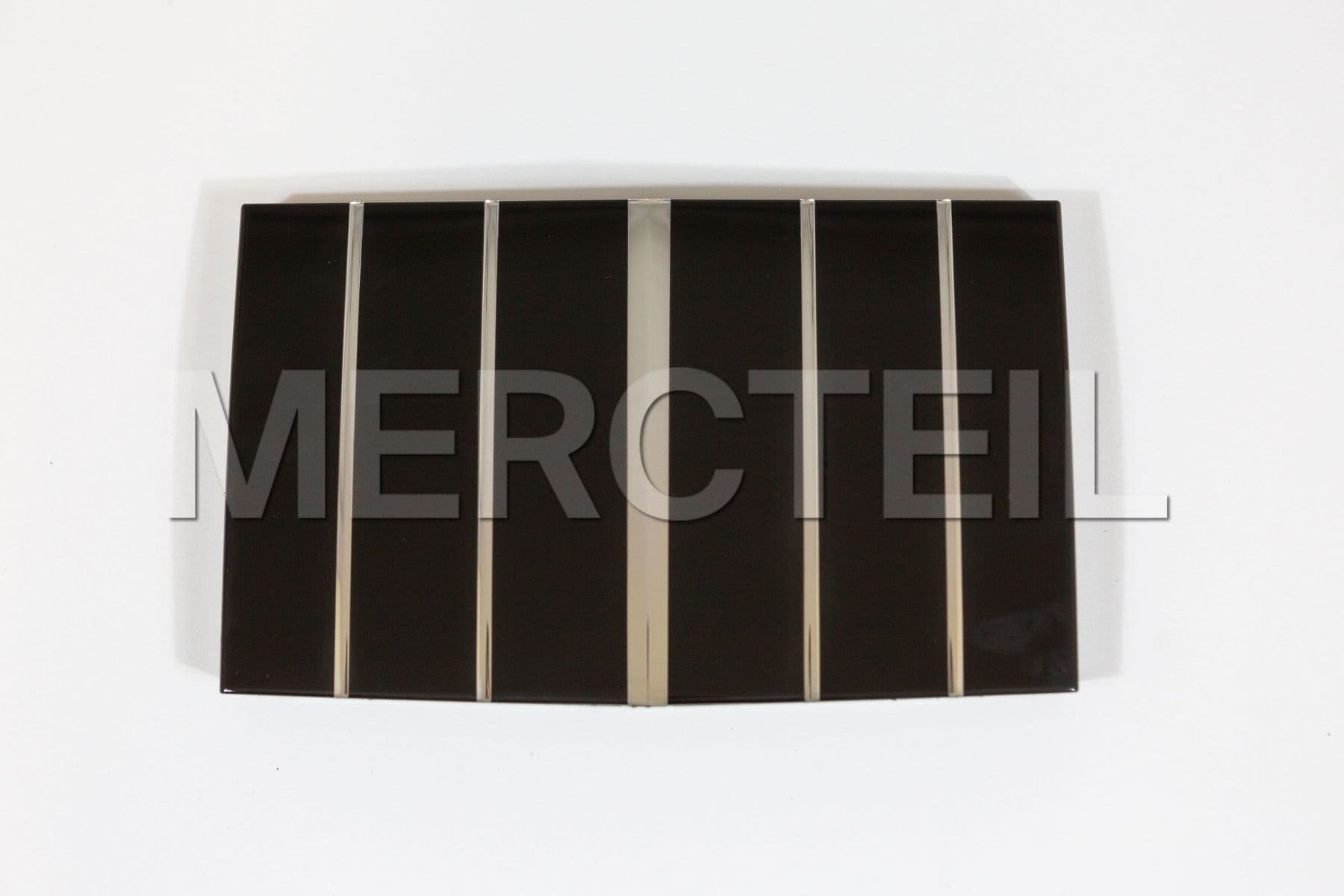 Buy the spare part Mercedes-Benz A2228214200 cover radar sensor