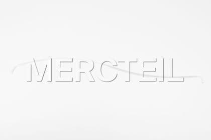 Buy the spare part Mercedes-Benz A222825031064 optical fiber