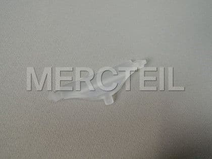 Buy the spare part Mercedes-Benz A2228252610 optical fiber