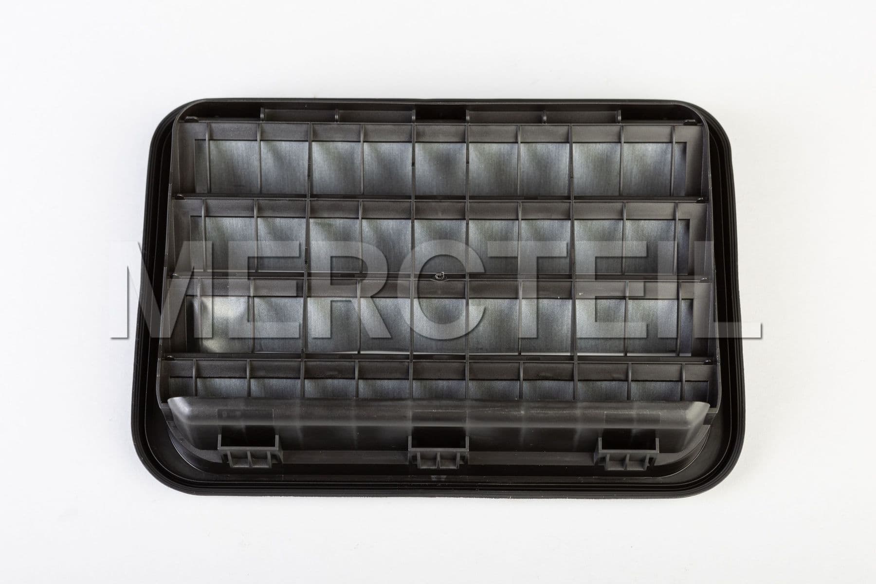 Buy the spare part Mercedes-Benz A2228300142 vent flap
