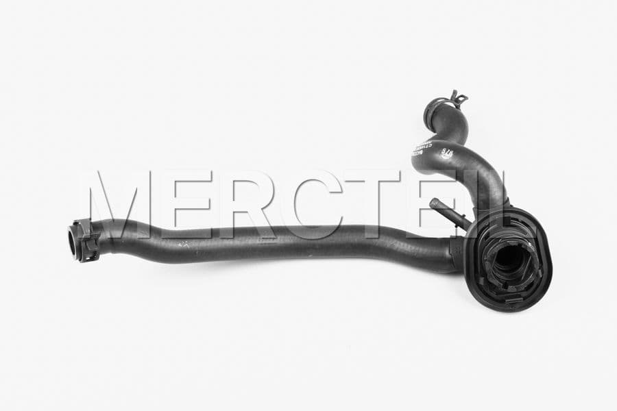 Buy the spare part Mercedes-Benz A2228301796 hose assembly