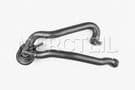 Buy the spare part Mercedes-Benz A2228303696 hose assembly