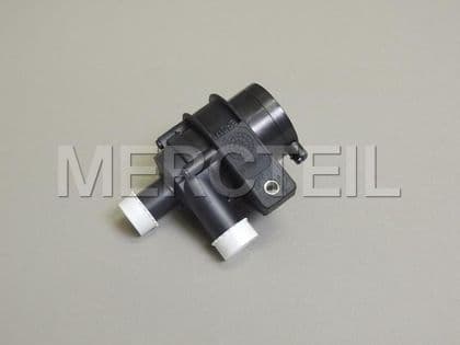 Buy the spare part Mercedes-Benz A2228350264 circulation pump