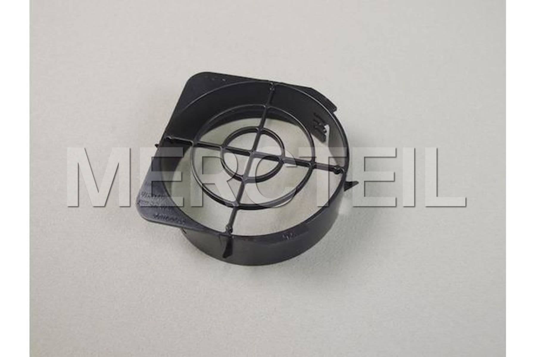 Kaufen Sie das Ersatzteil Mercedes-Benz A2228380000 halter