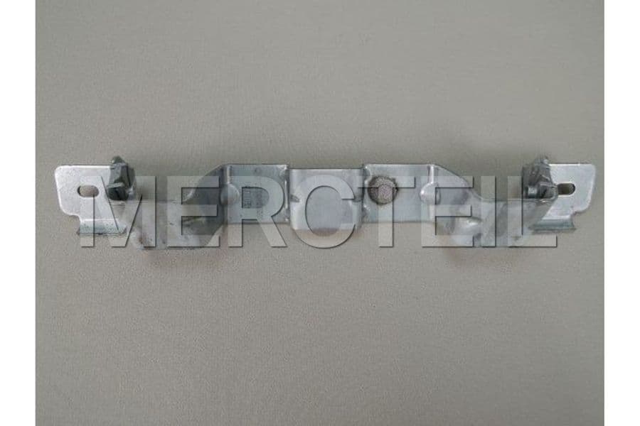 Buy the spare part Mercedes-Benz A2228400014 bracket