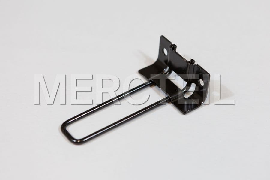 Buy the spare part Mercedes-Benz A2228400149 retaining clip