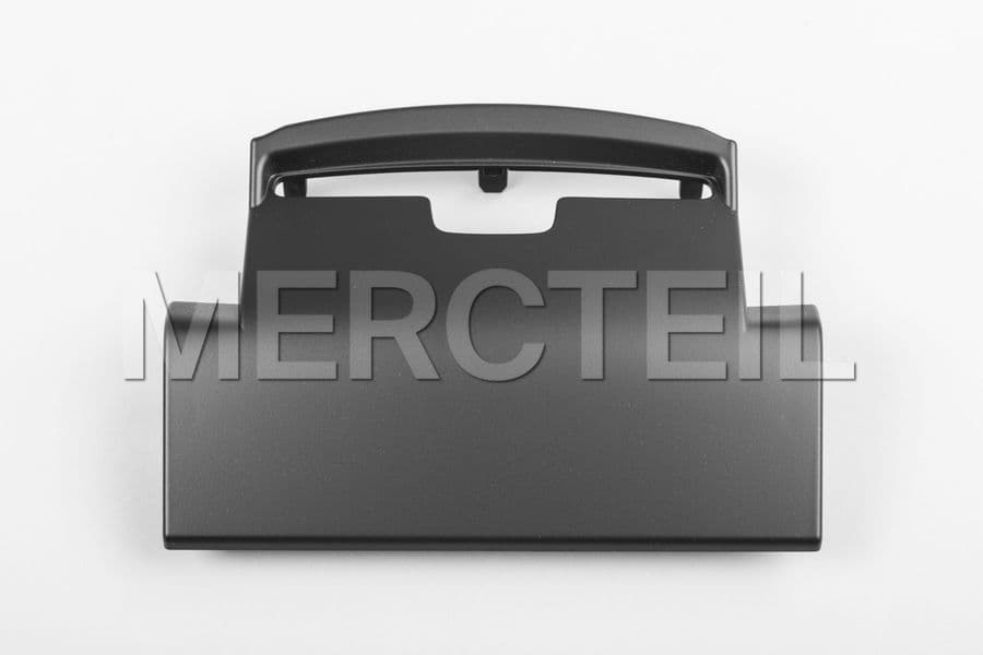 Buy the spare part Mercedes-Benz A2228400211 trim plate
