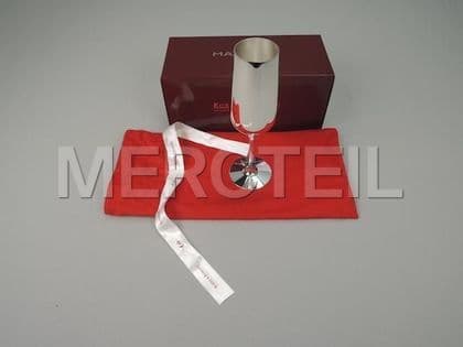 Kaufen Sie das Ersatzteil Mercedes-Benz A2228430000 trinkgefaess