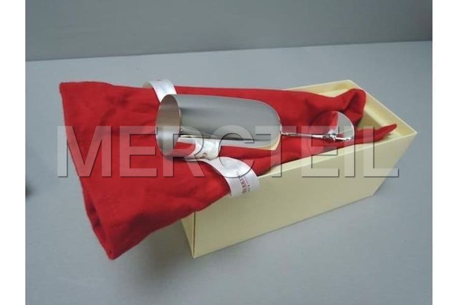 Buy the spare part Mercedes-Benz A2228430000 jar