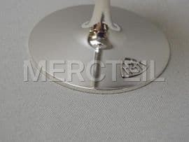 Buy the spare part Mercedes-Benz A2228430000 jar