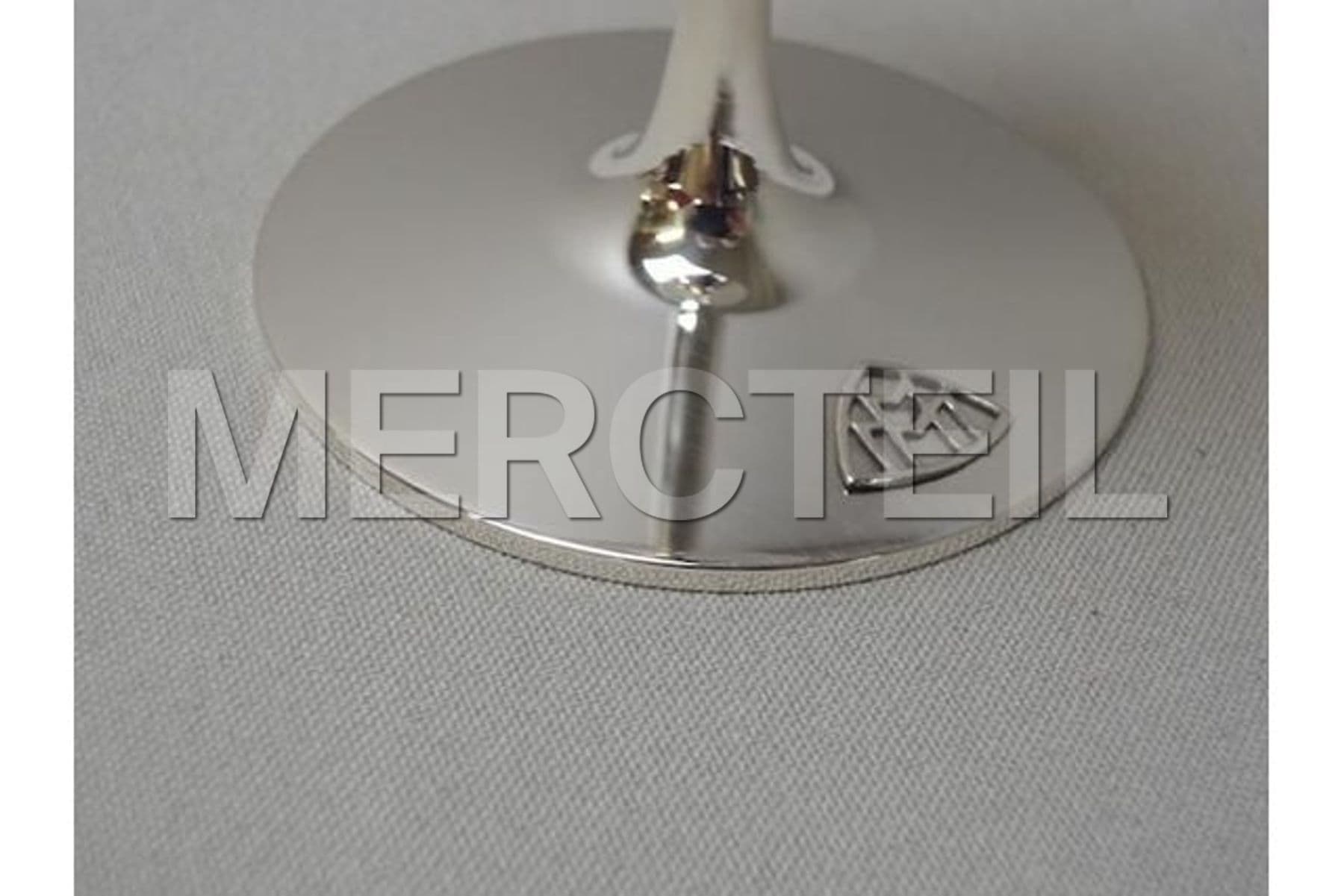 Buy the spare part Mercedes-Benz A2228430000 jar